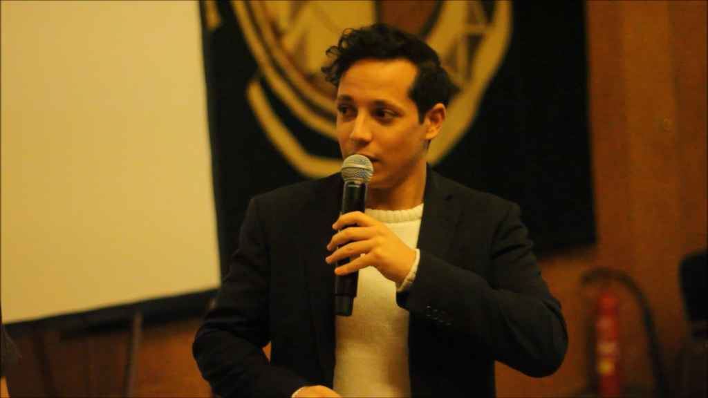 Kontakt - the-magic-man.com